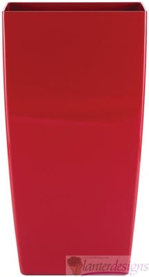 Phoenix Planter Collection