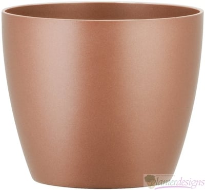 Phoenix Planter Collection