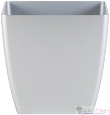 Phoenix Planter Collection